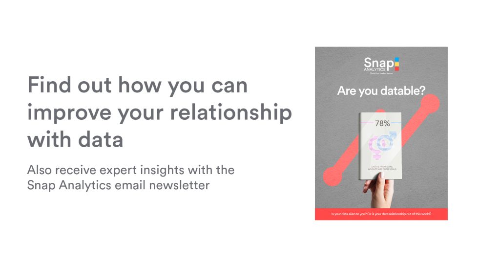 Get your SAP data into Snowflake with Matillion using OData - Snap