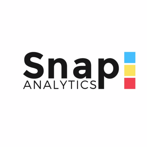 Home - Snap Analytics