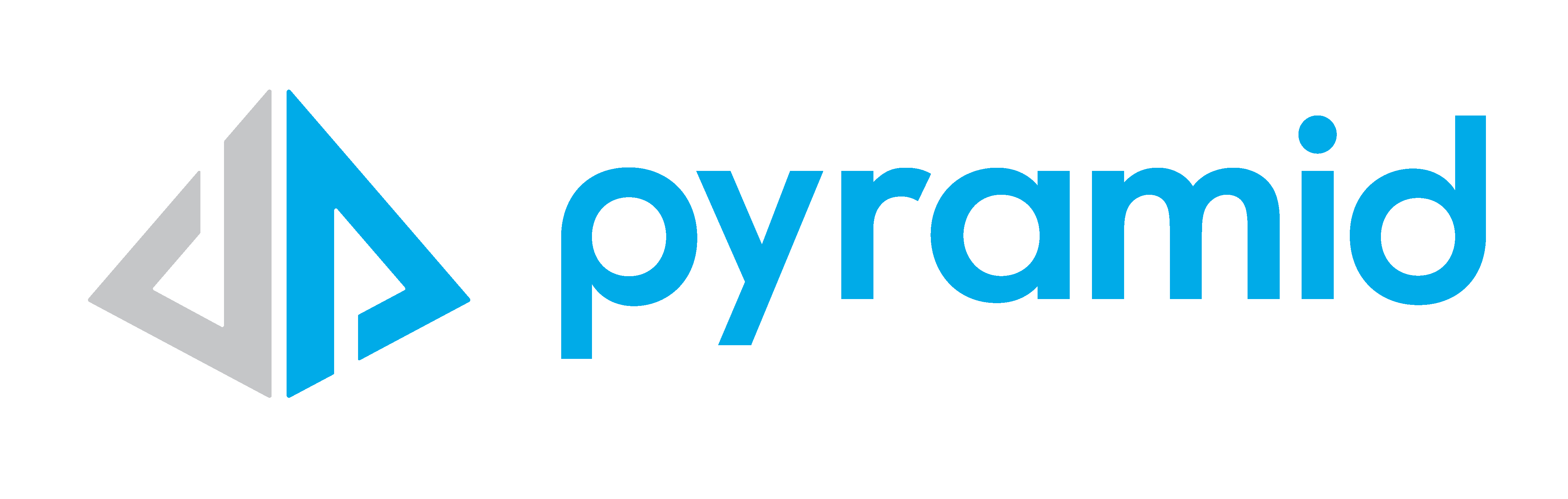 Data analytics and automation for faster solutions - Snap