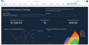 10 Questions about Sigma Computing - Snap Analytics