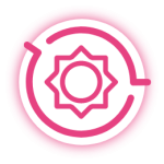 SAP - Snap Analytics