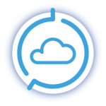 Data Solutions - Snap Analytics