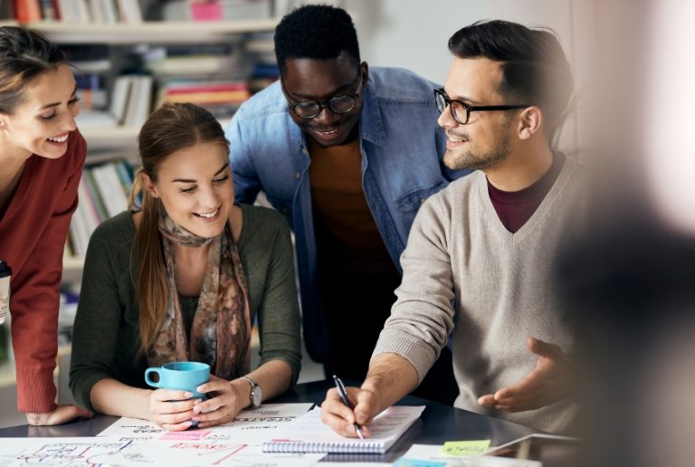 Home - Snap Analytics