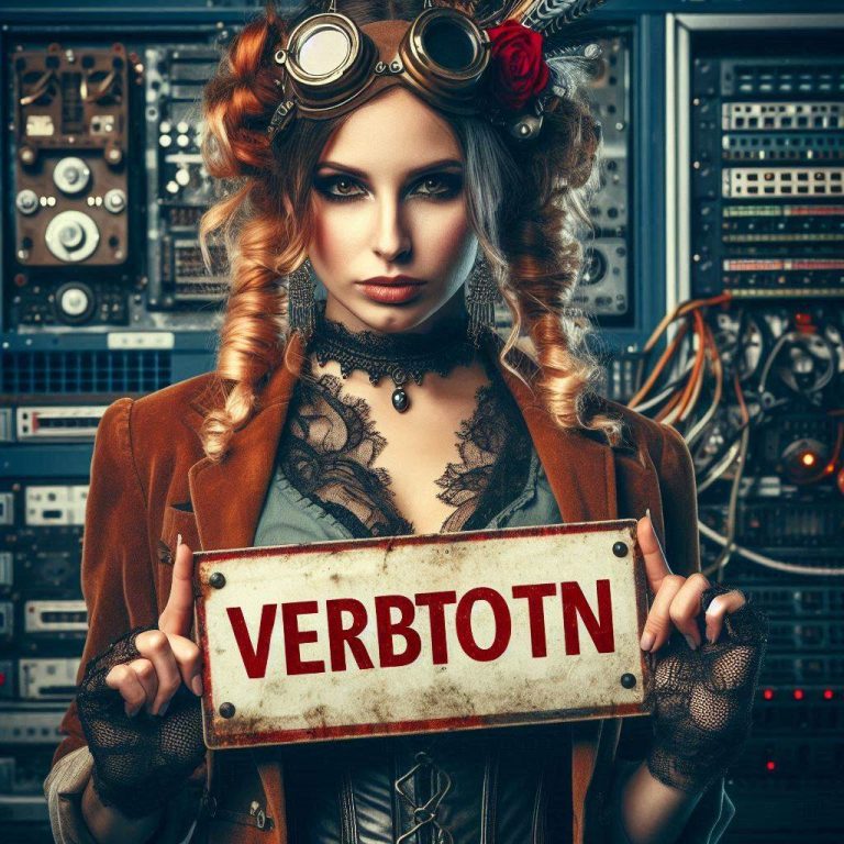 Home - Snap Analytics