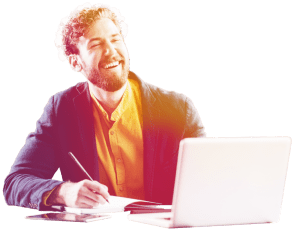 Home - Snap Analytics