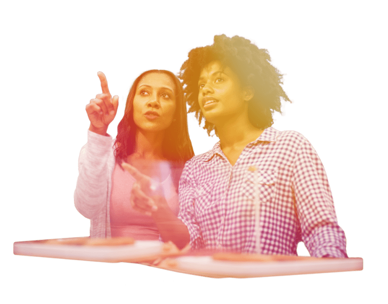 Home - Snap Analytics