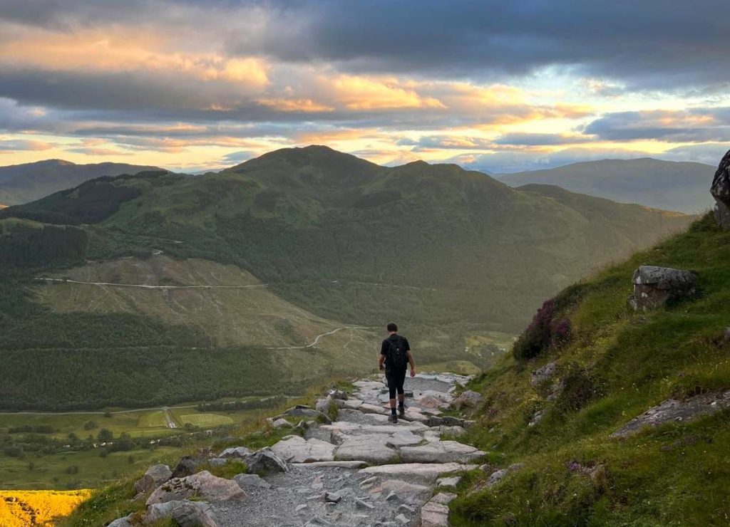 Home - Snap Analytics