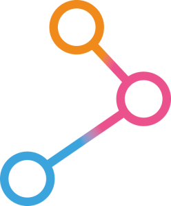 Team - Snap Analytics