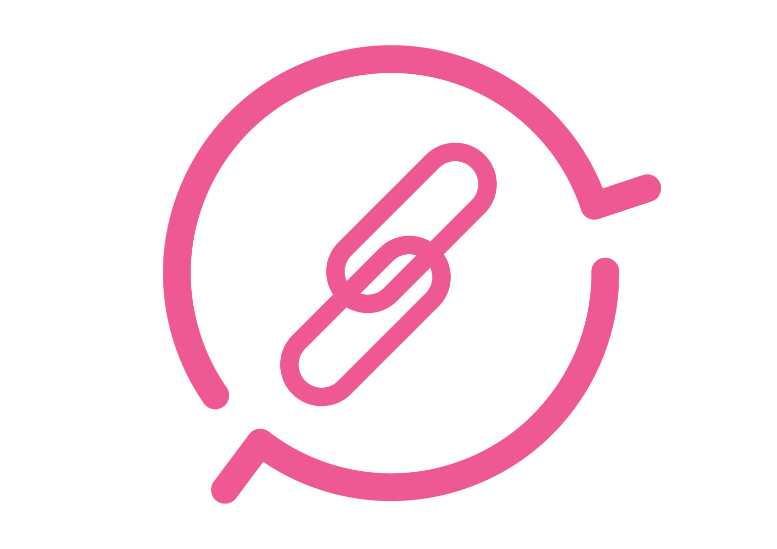 Data Solutions - Snap Analytics