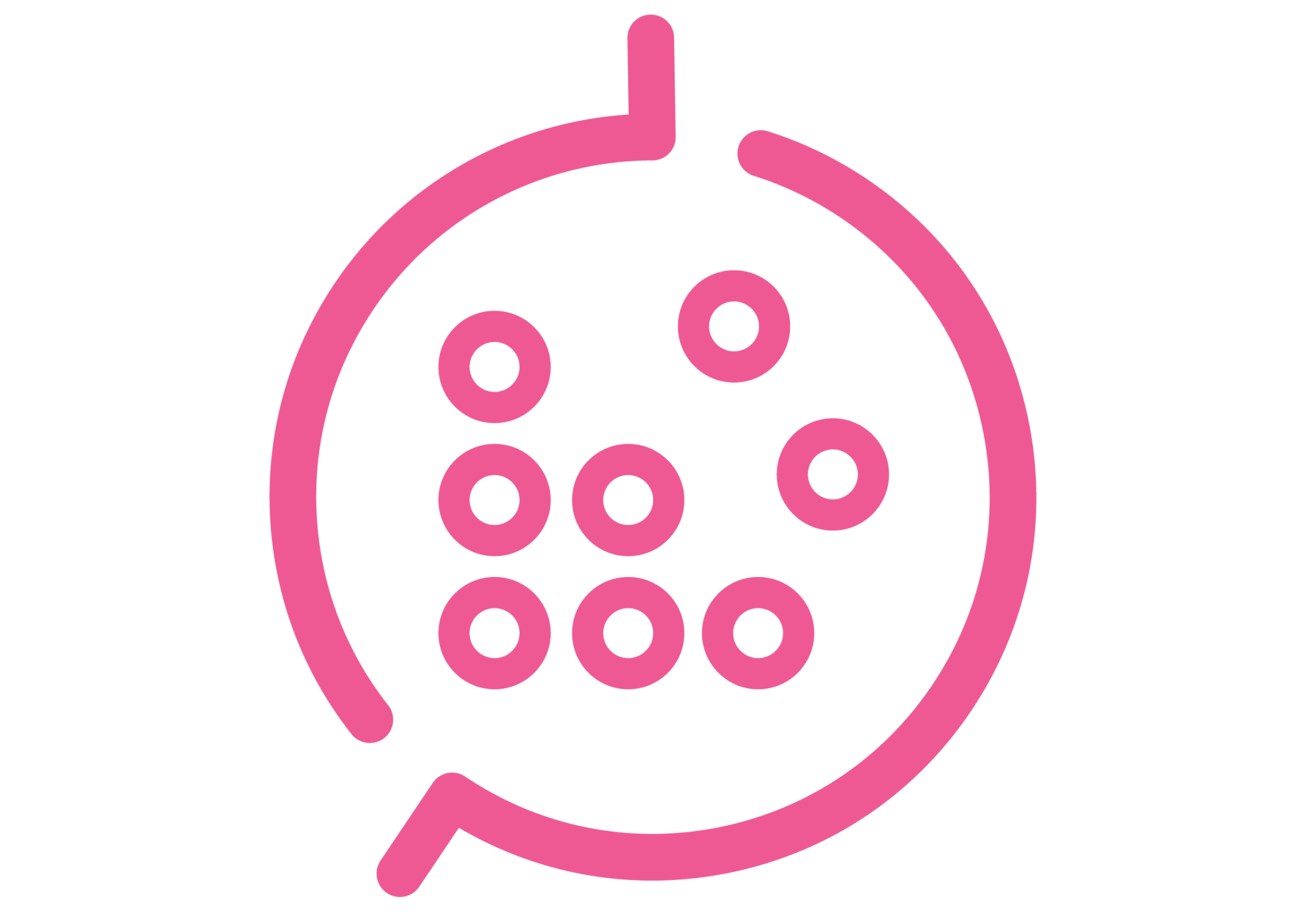 Home - Snap Analytics