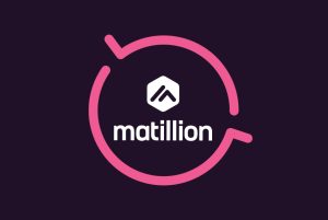 Matillion - Snap Analytics