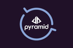 Pyramid Analytics - Snap Analytics