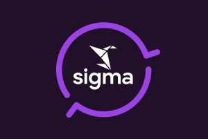 Sigma Computing - Snap Analytics