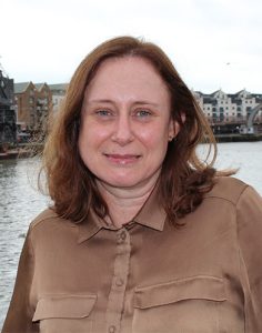 Team - Snap Analytics