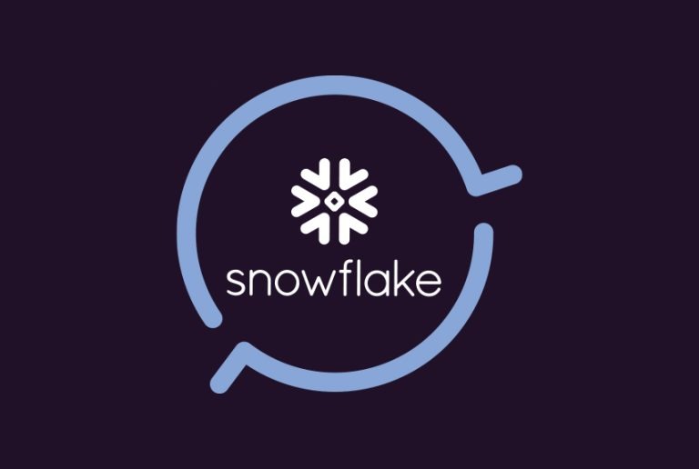 Snowflake - Snap Analytics