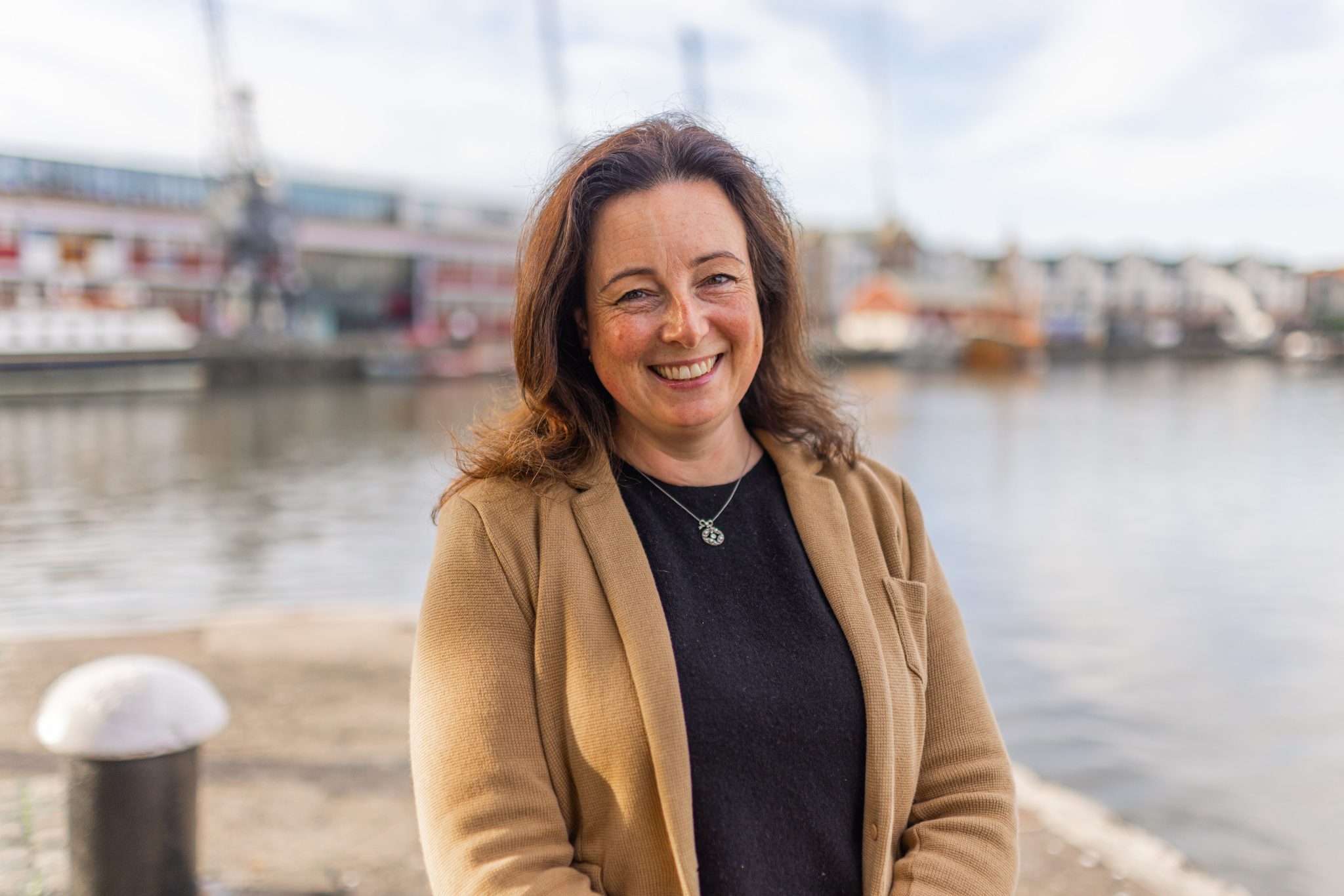 Team - Snap Analytics