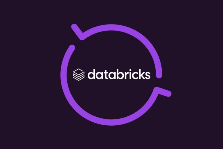 Databricks - Snap Analytics