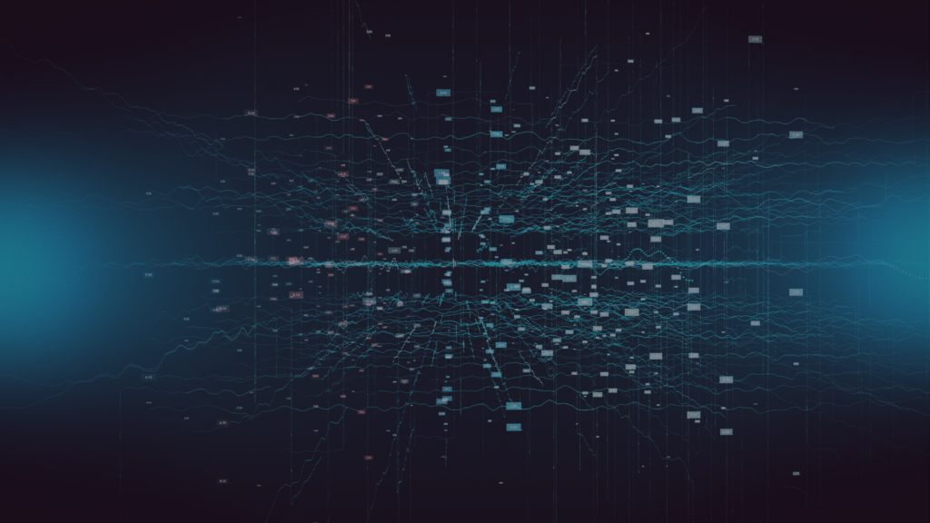 Home - Snap Analytics