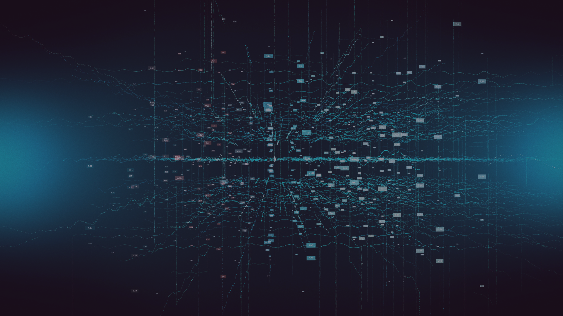 Home - Snap Analytics